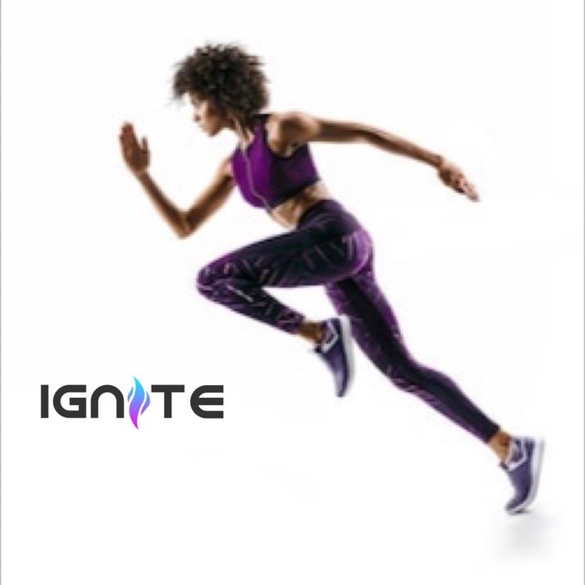 Ignite Pro Performance – Ignite Pro Performance